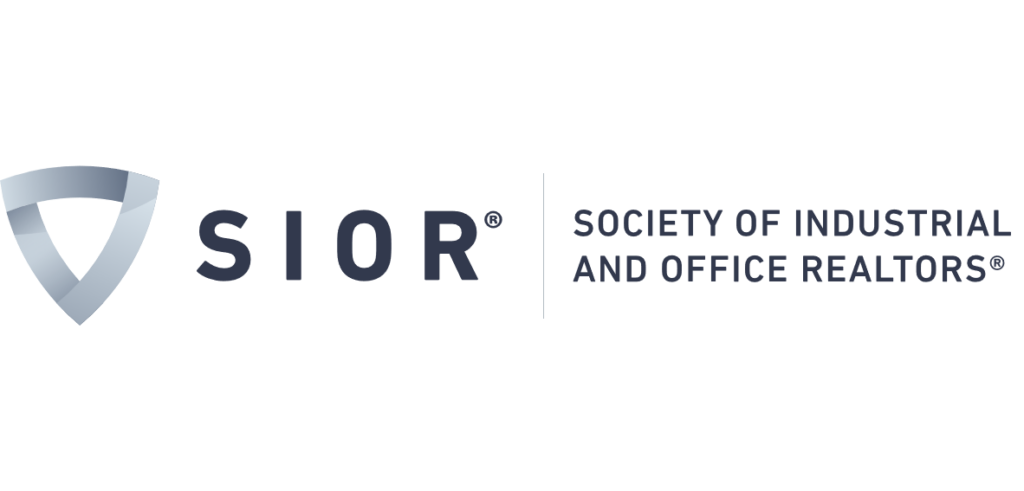 Affiliates & Partners - The Indiana Commercial Board of Realtors