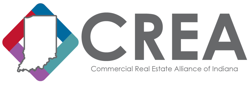 Join as a CREA Support Professional | Indiana Commercial Board of REALTORS®