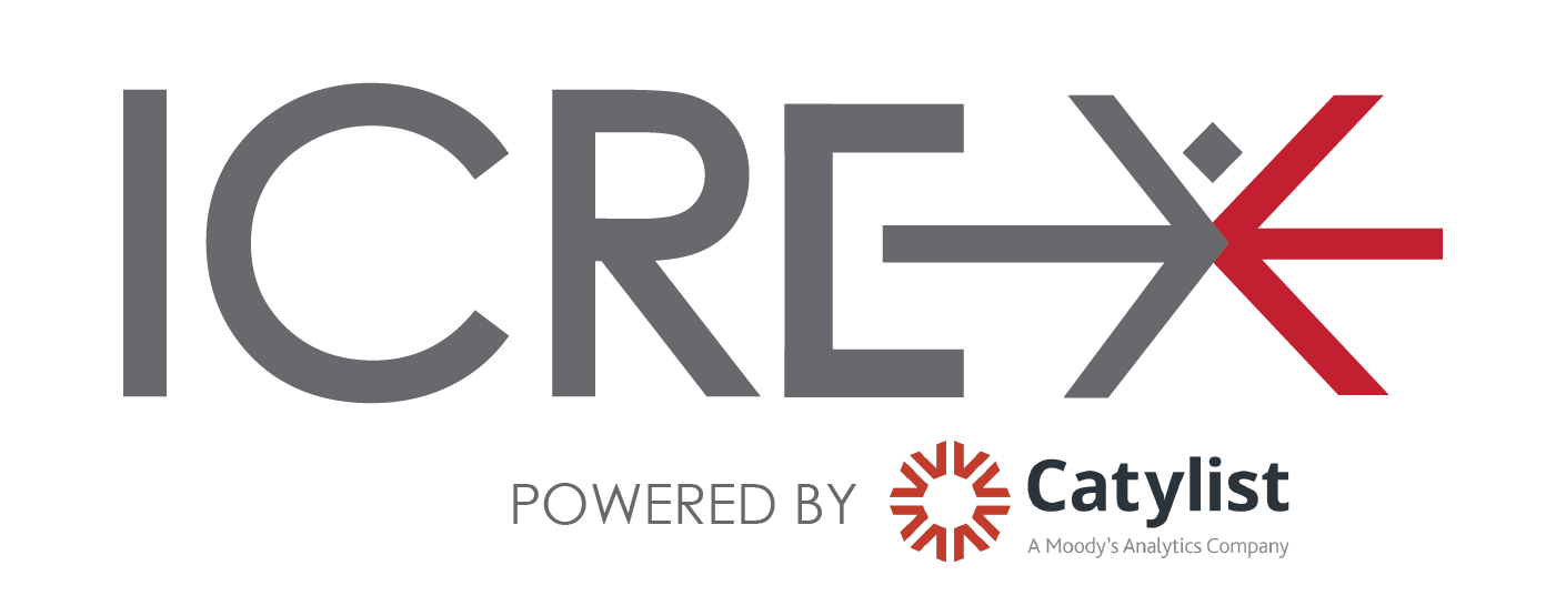 Member Benefits - The Indiana Commercial Board of Realtors