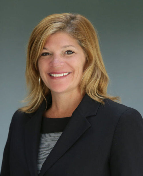 District Days-Indianapolis - The Indiana Commercial Board of Realtors