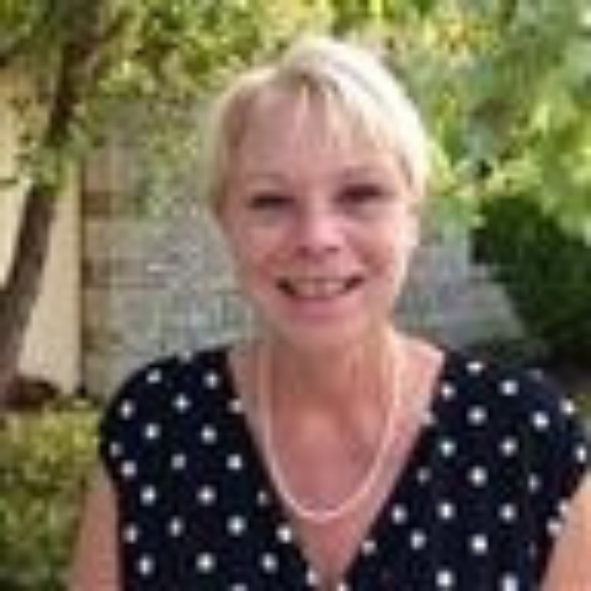 District Days-Fort-Wayne - The Indiana Commercial Board of Realtors